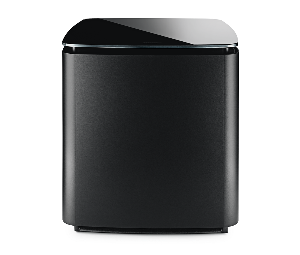 Bose Smart Soundbar 700 | Bose