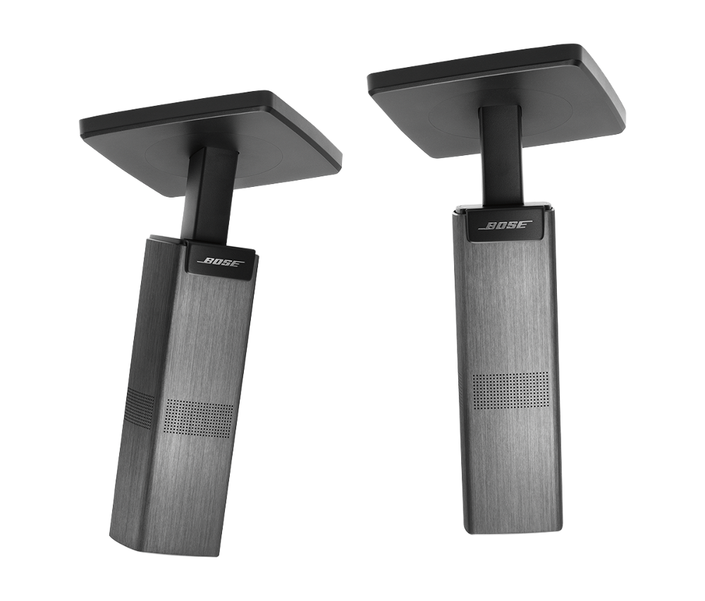 Bose Surround Speakers 700