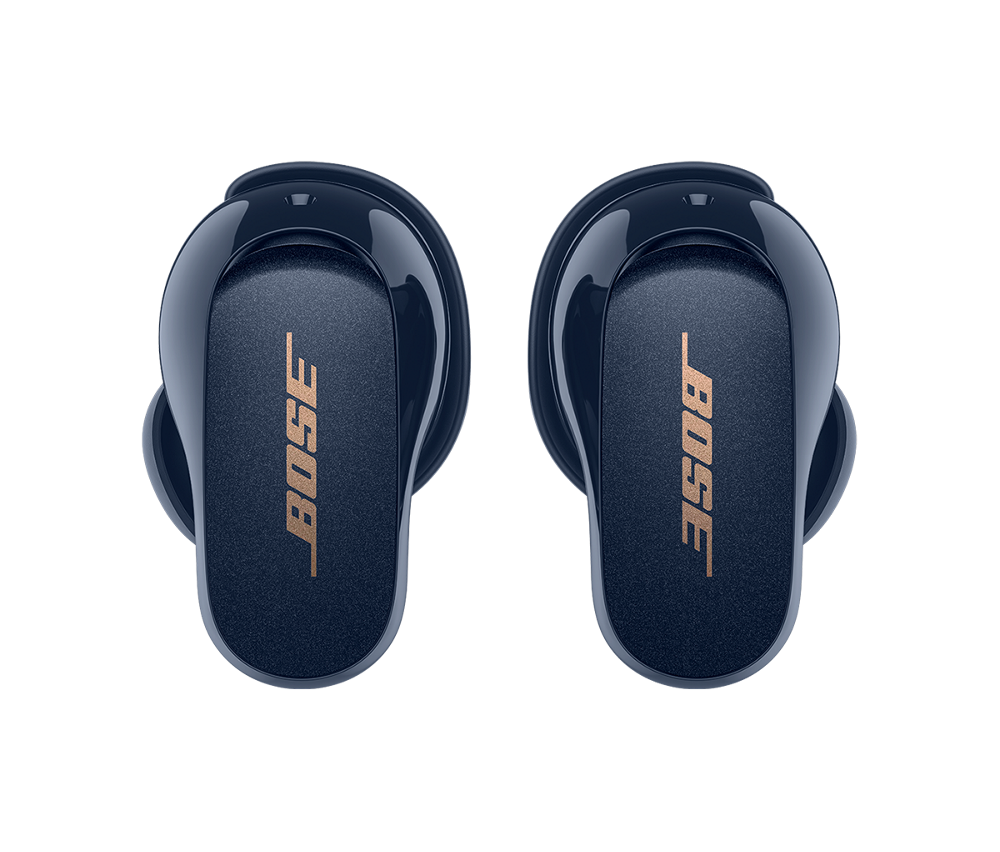 Bose | Headphones, Speakers, Wearables