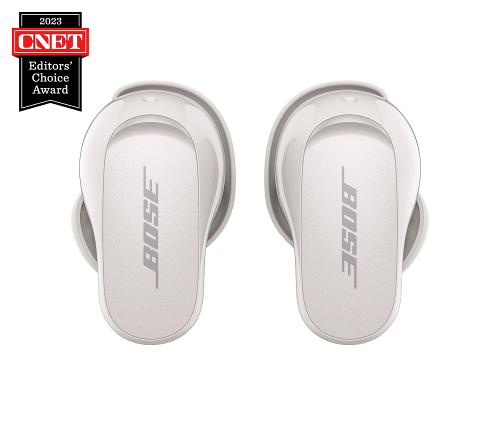 Bose Speakers, Headphones, and Soundbars for Unmatched Audio Quality