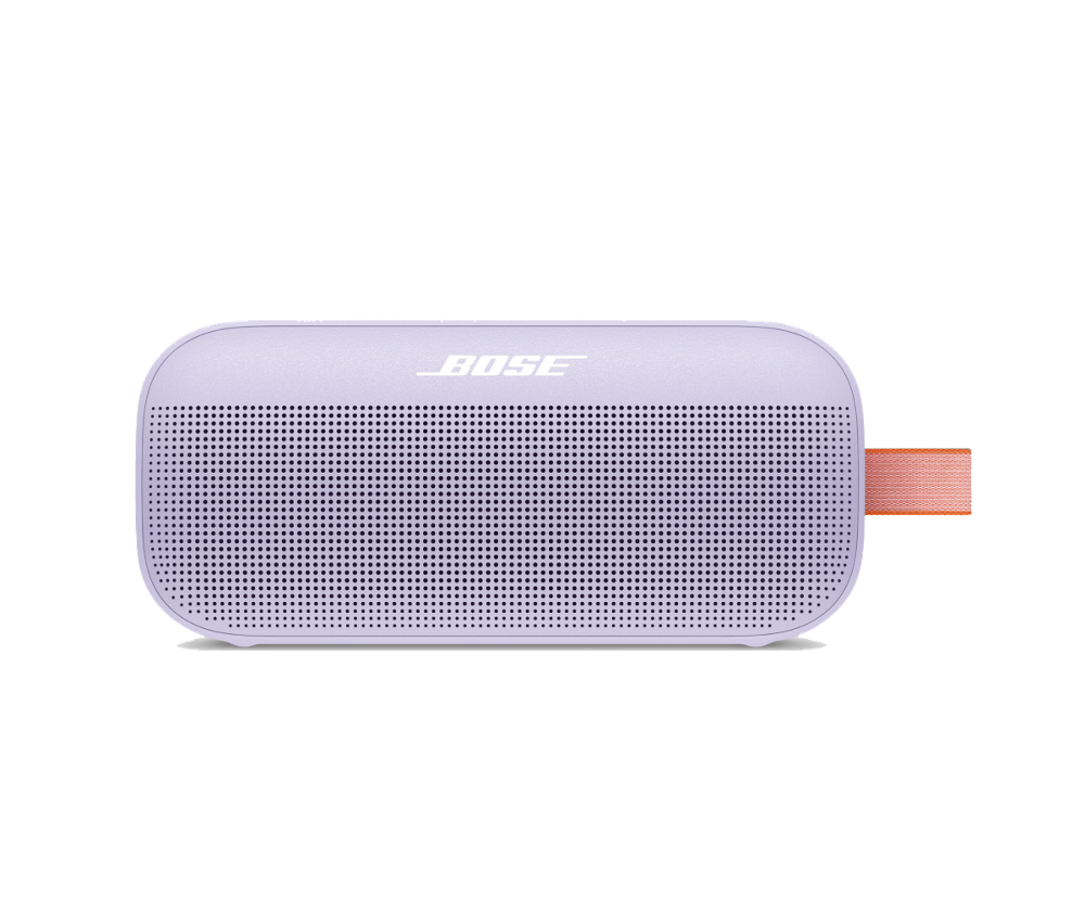 Bose Speakers, Headphones, and Soundbars for Unmatched Audio Quality