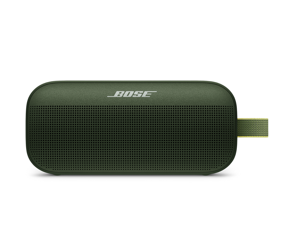 Bose Speakers, Headphones, and Soundbars for Unmatched Audio Quality